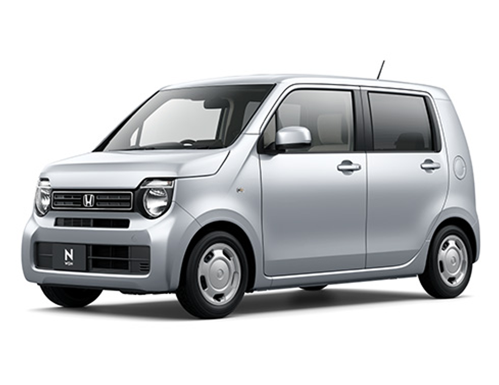 カーリース - 新車・中古車販売ならグローバルクレスト